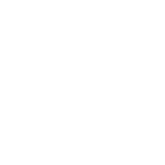 Raptor Ridge Winery, Willamette Valley Oregon