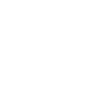 Raptor Ridge Winery, Willamette Valley Oregon