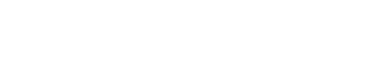 Raptor Ridge Winery, Willamette Valley Oregon